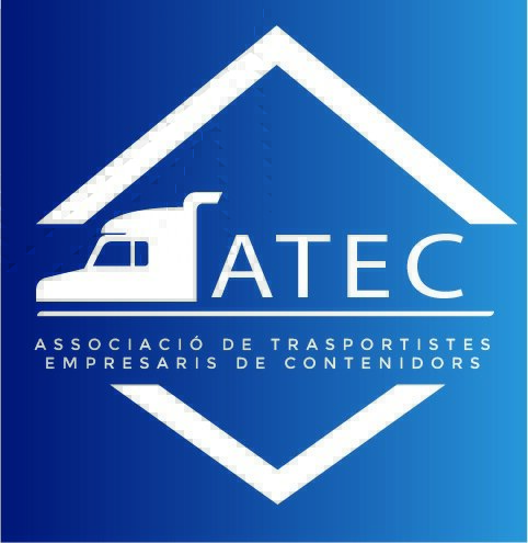 Inicio - ATEC
